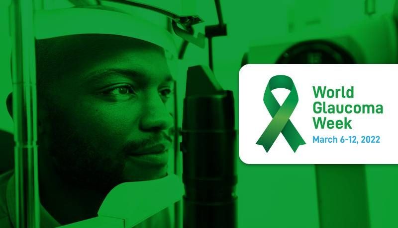 World Glaucoma Week - March 6-12, 2022 | Blogs | Dr Junaid Zondi ...